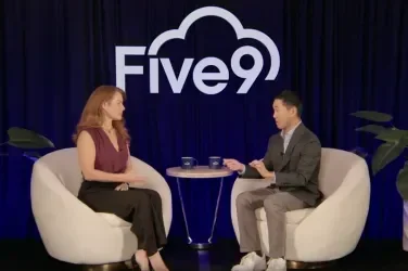 Five9 Documentation - Five9 Knowledge Base - Contact Center Resources | Five9